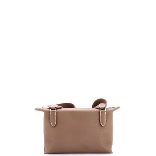 Hermès Videpoches Bag Togo