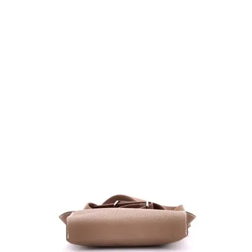 Hermès Videpoches Bag Togo