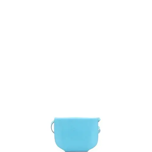 Hermès Convoyeur Crossbody Bag Swift Mini