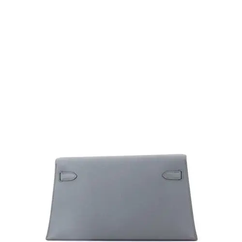 Hermès Kelly Elan Shoulder Bag Epsom