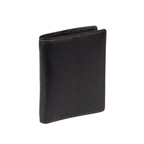 THEODORE LEATHER Leather Wallet