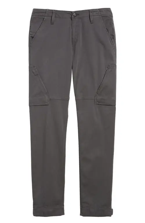 DUER Live Free Adventure Slim Water Repellent Pants