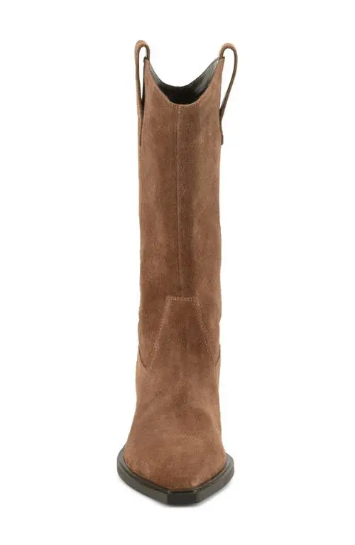 VAGABOND SHOEMAKERS Kelsey Western Boot
