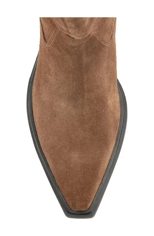 VAGABOND SHOEMAKERS Kelsey Western Boot