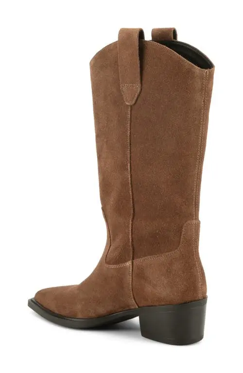 VAGABOND SHOEMAKERS Kelsey Western Boots