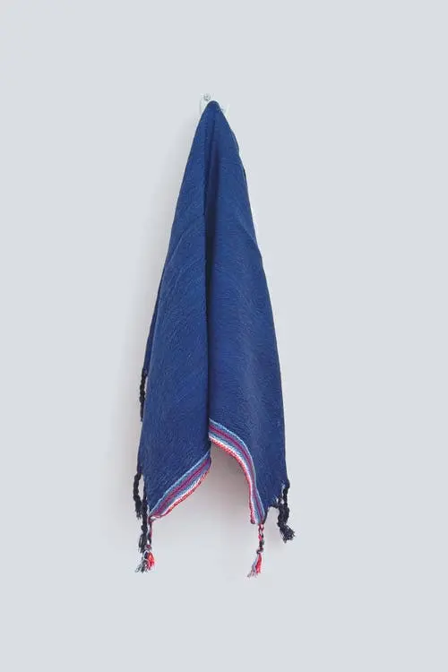 HOME AND LOFT Aegean Hand Towel