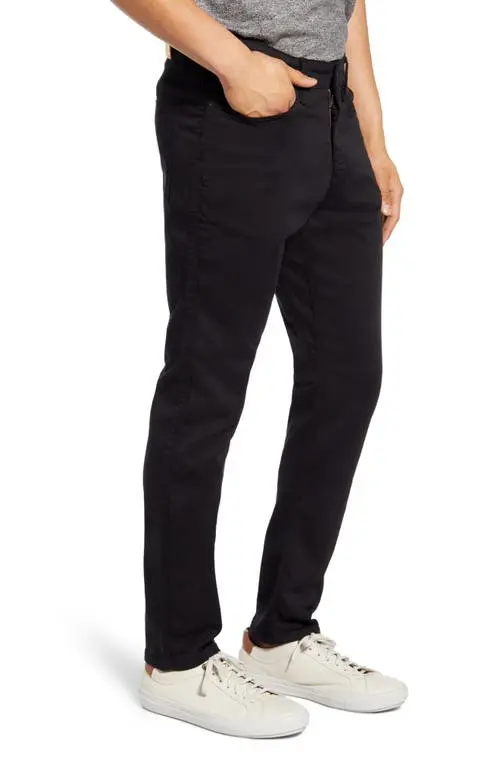 DUER No Sweat Slim Fit Stretch Pants