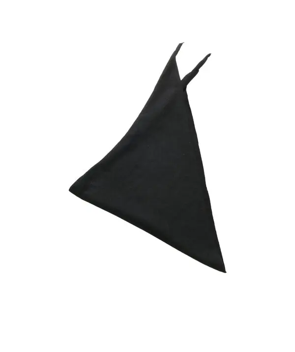 Extreme Cashmere N35 Scarf