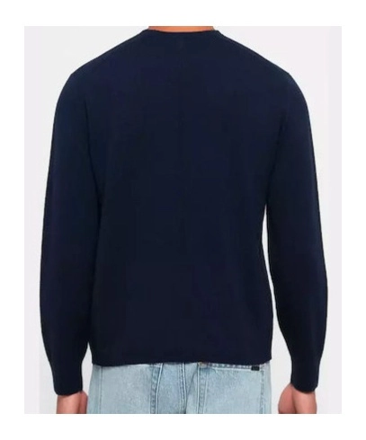 Calvin Klein Crewneck Sweater