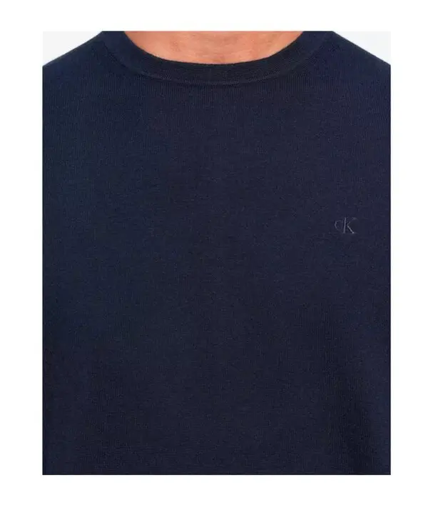 Calvin Klein Crewneck Sweater