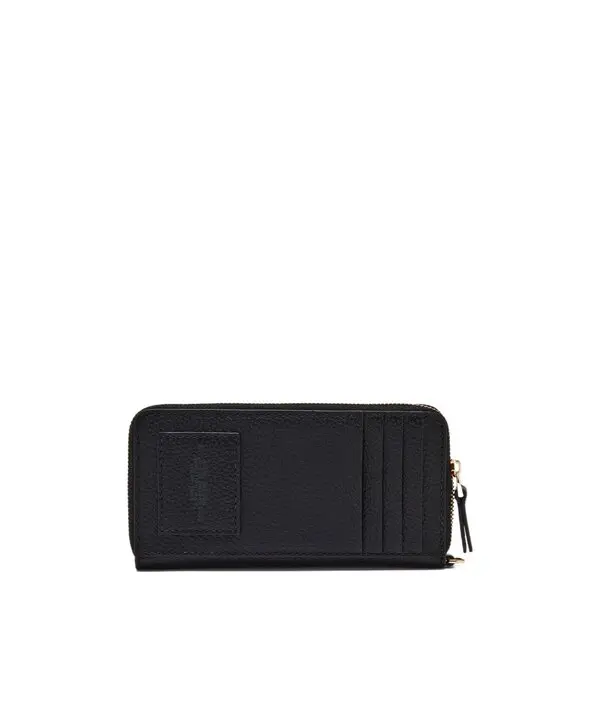 Marc Jacobs Shades Case