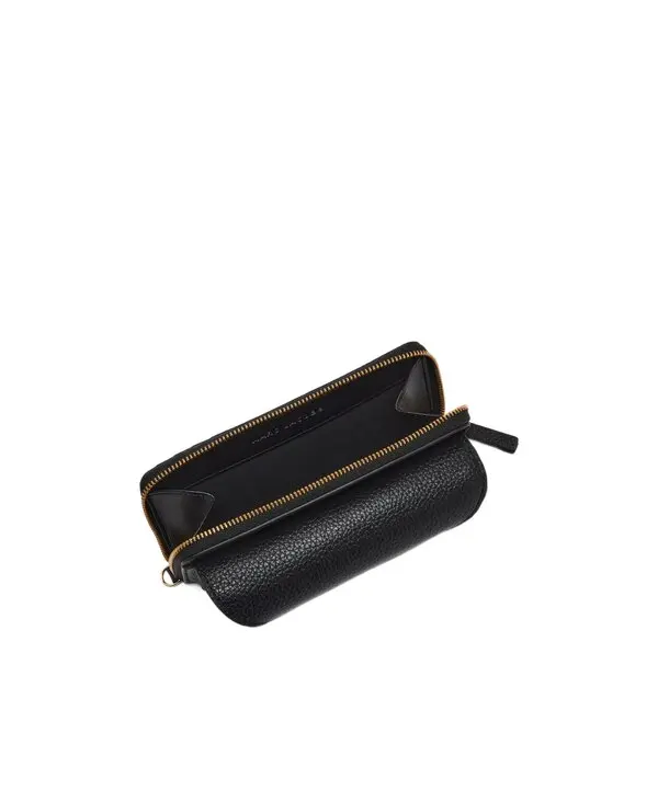 Marc Jacobs Shades Case