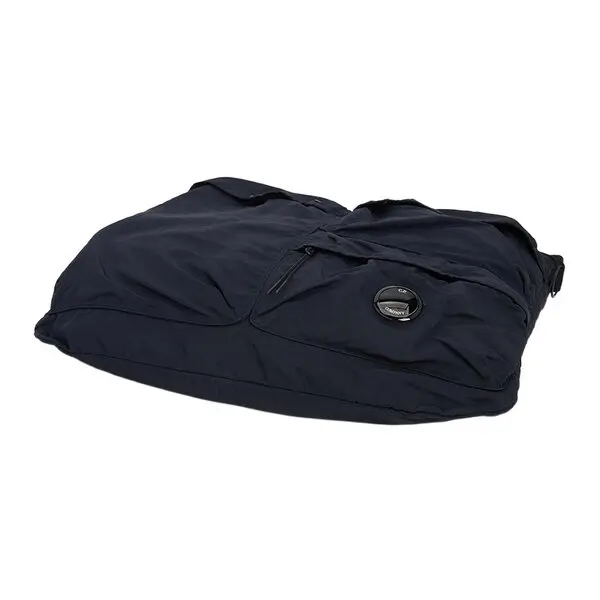 C.P. COMPANY Multi-pocket Tote Bag