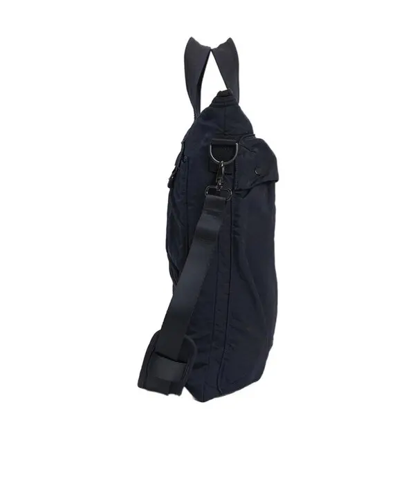 C.P. COMPANY Multi-pocket Tote Bag