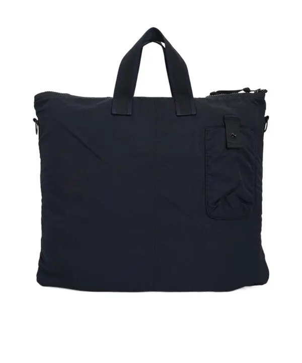 C.P. COMPANY Multi-pocket Tote Bag