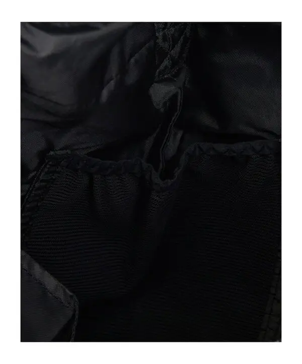 C.P. COMPANY Multi-pocket Tote Bag