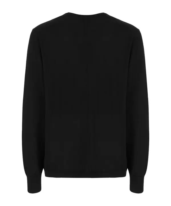 Calvin Klein Crew Neck Sweater