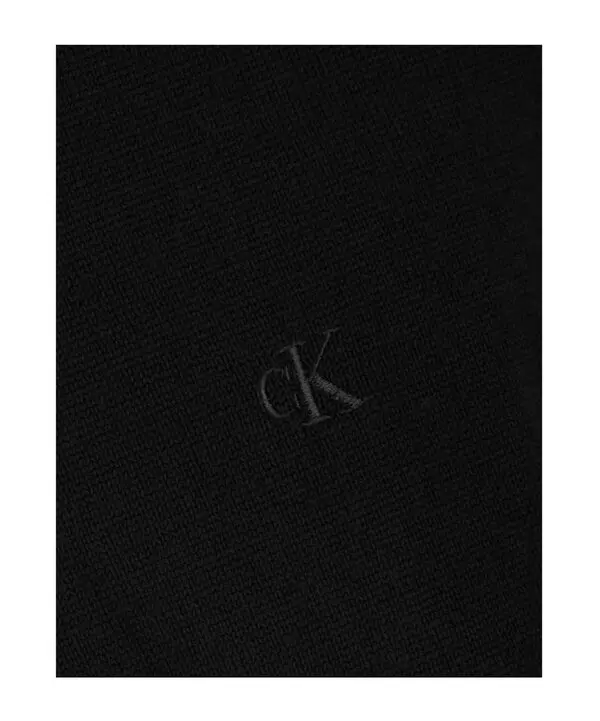 Calvin Klein Crew Neck Sweater
