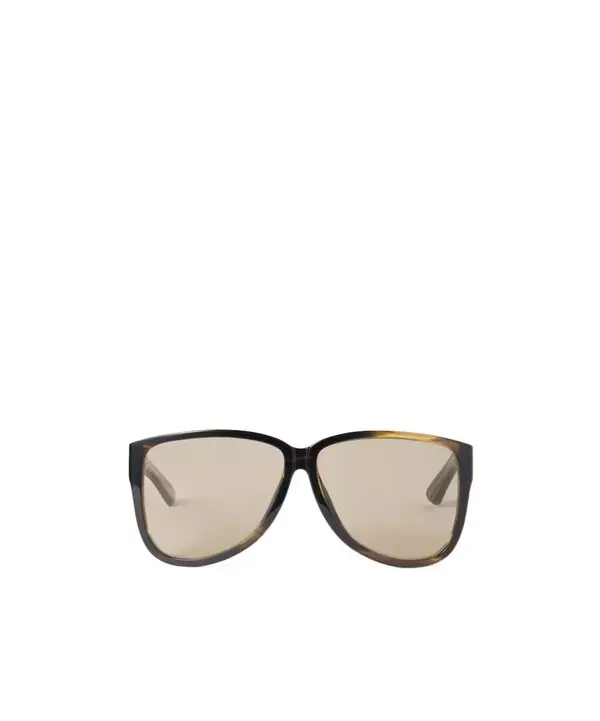 Miu Miu Full Frame Sunglasses