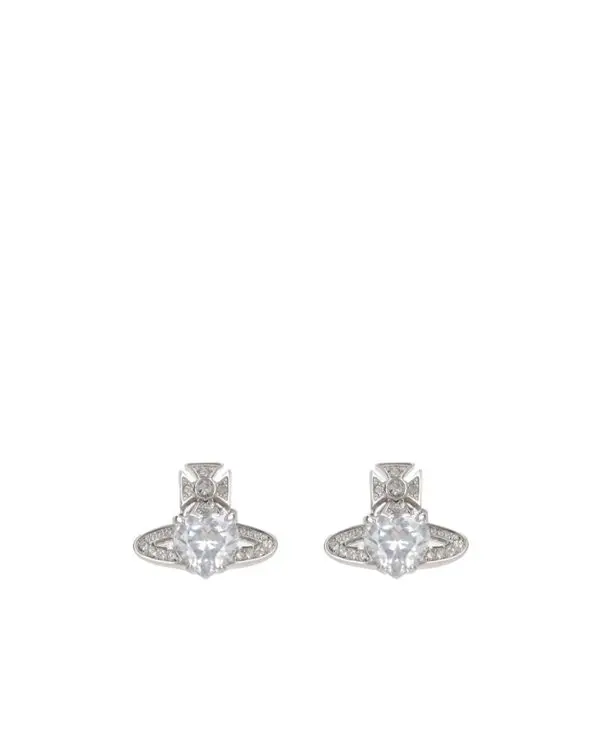 VIVIENNE WESTWOOD Ariella Embellished Earrings
