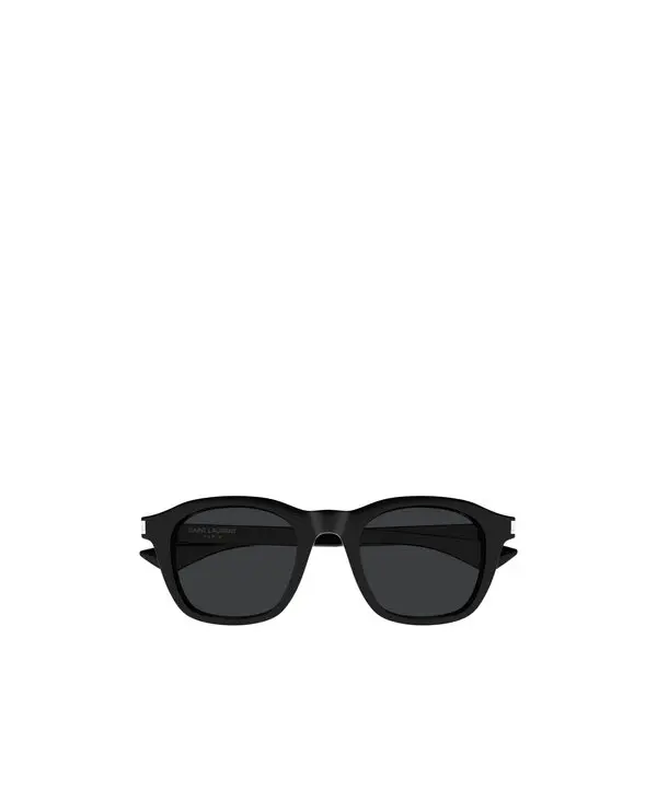 Saint Laurent Full-rim Sunglasses