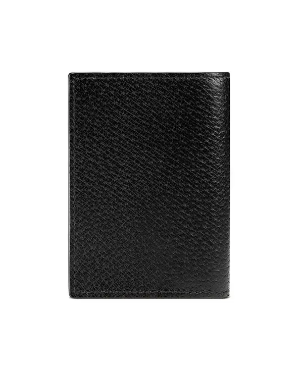 Gucci Gg Marmont Card Holder