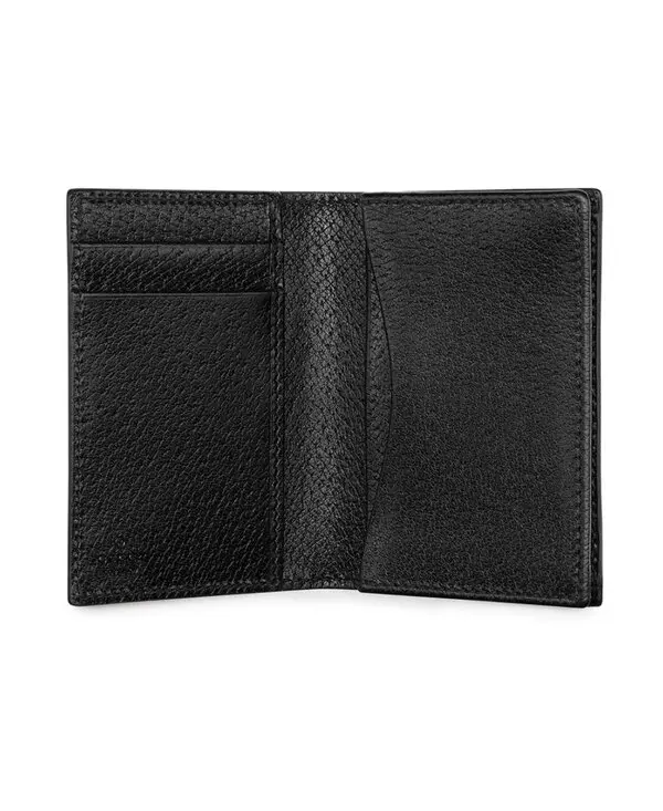 Gucci Gg Marmont Card Holder