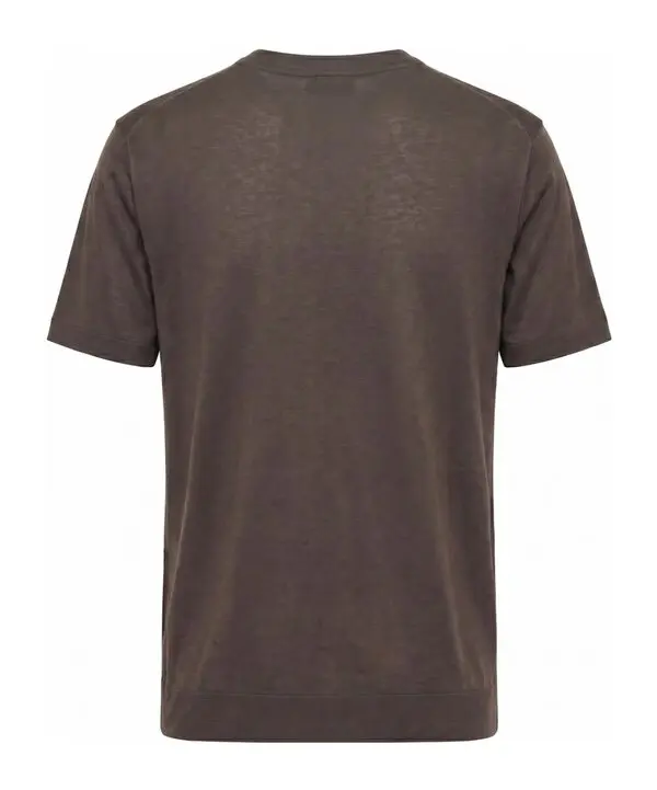 Altea Crew-neck T-shirt