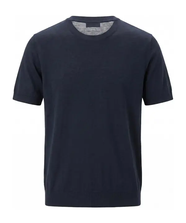 Altea Crew-neck T-shirt