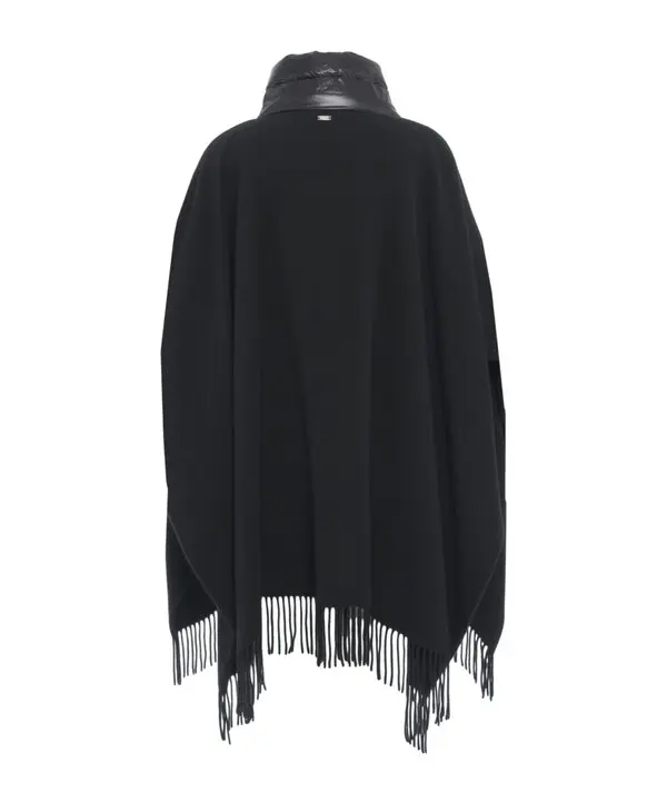 Herno Resort Cape