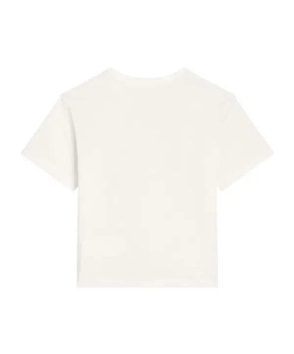 Dolce & Gabbana Short-sleeved T-shirt