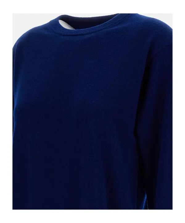 Extreme Cashmere Crew Neck Sweater