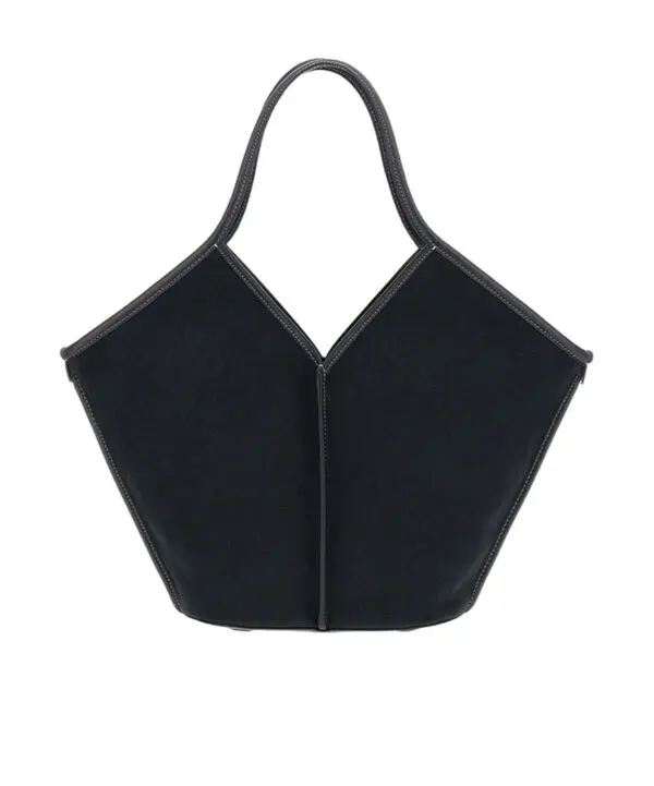 Hereu Calella Top Handle Bag