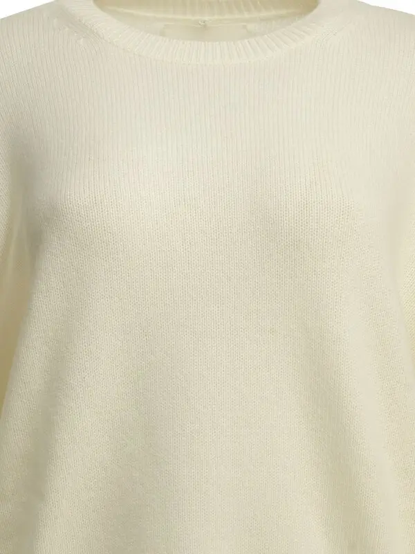 LISA YANG Long-sleeved Pullover