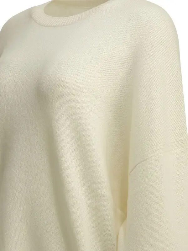 LISA YANG Long-sleeved Pullover