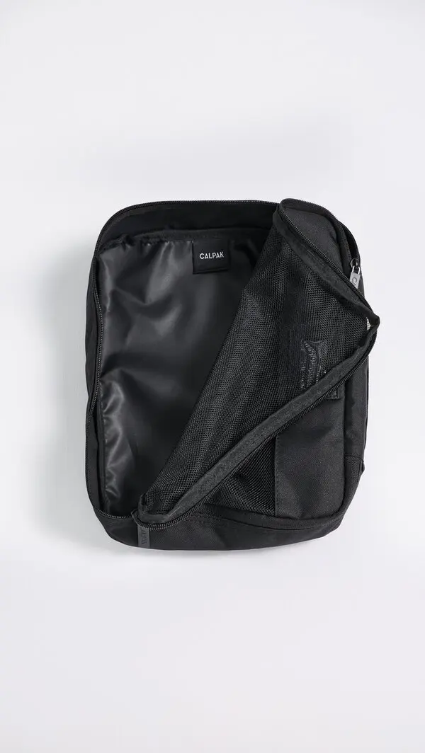 CALPAK 5-piece Packing Cube Set