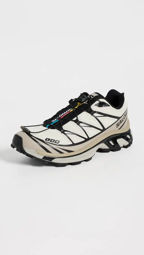 SALOMON Xt-6 Sneakers M