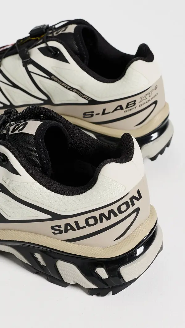 SALOMON Xt-6 Sneakers M