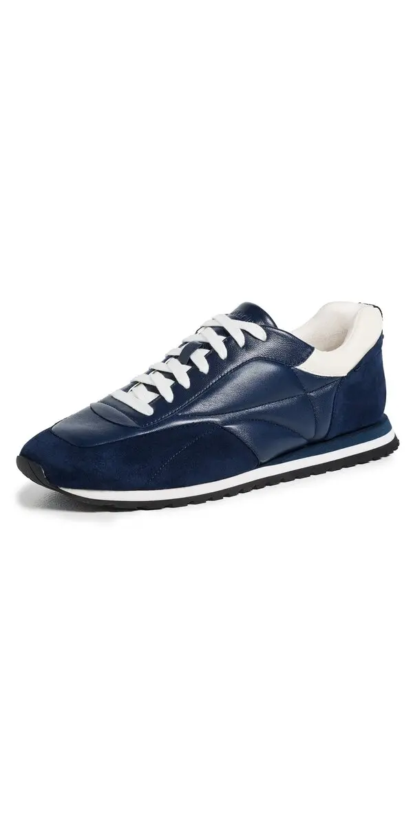 FAVORITE DAUGHTER Sophia Sneakers