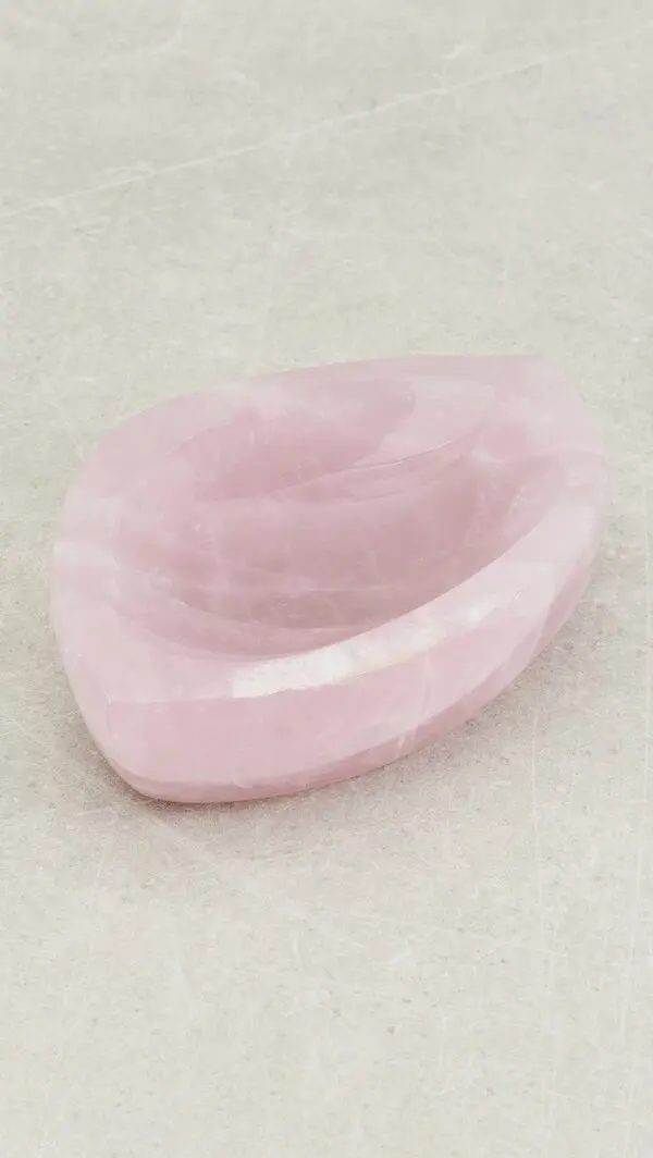 Jia Jia Trinket Dish