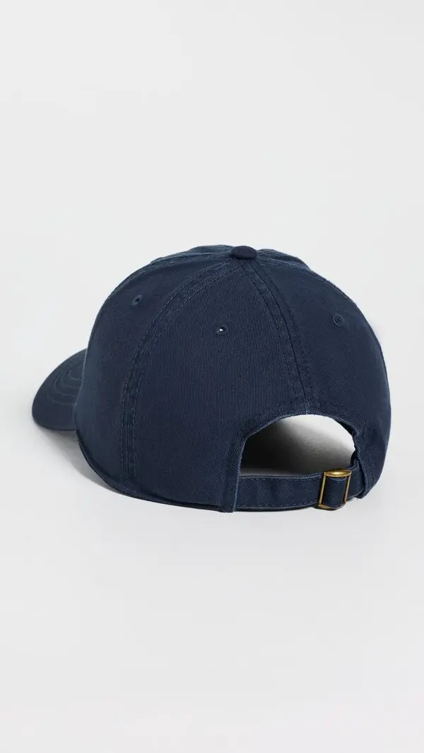 Clare V. Baseball Hat