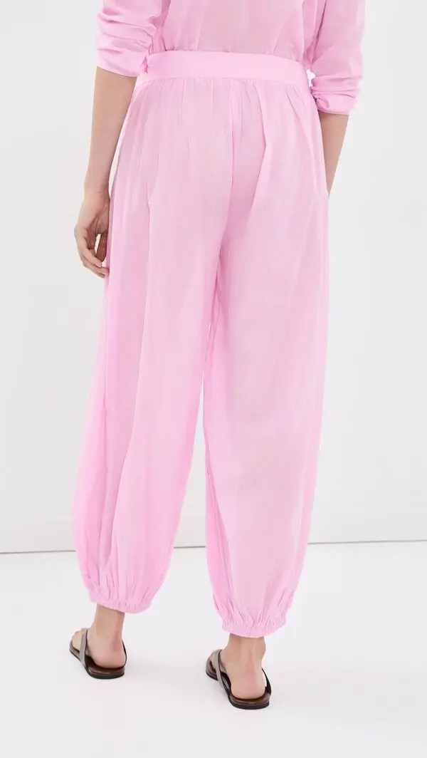 Alix Of Bohemia Margot Balloon Pants