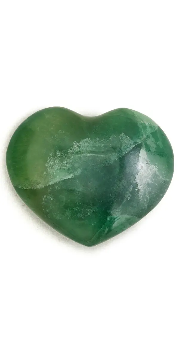 Jia Jia Medium Heart