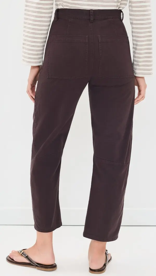 Velvet By Graham & Spencer Brylie Pants