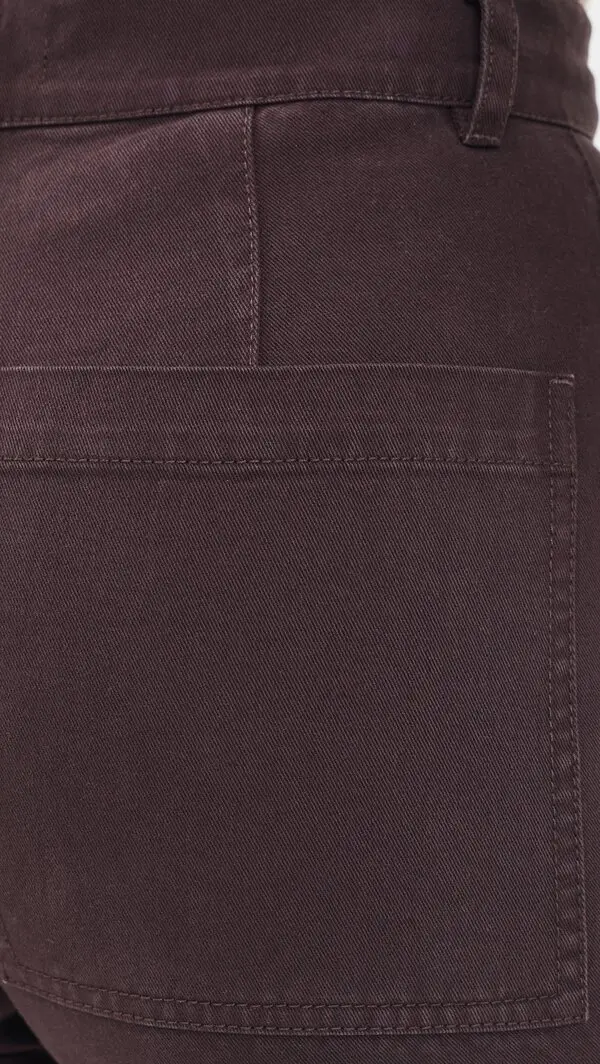 Velvet By Graham & Spencer Brylie Pants
