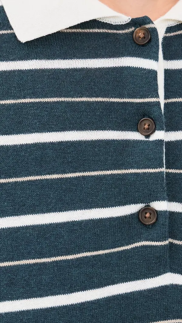 Velvet By Graham & Spencer Kaelin Top