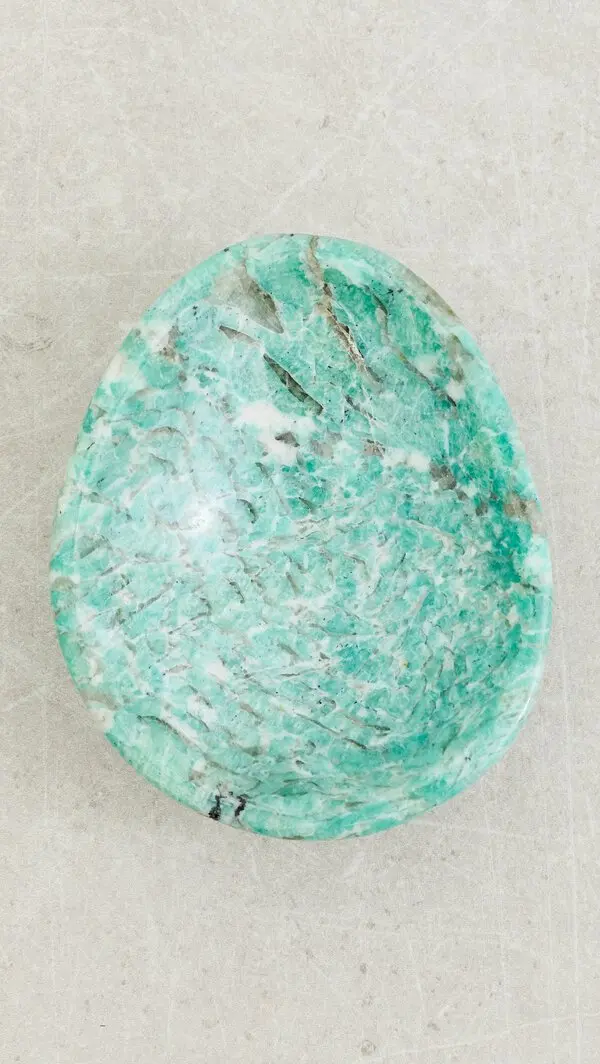 Jia Jia Polished Dish