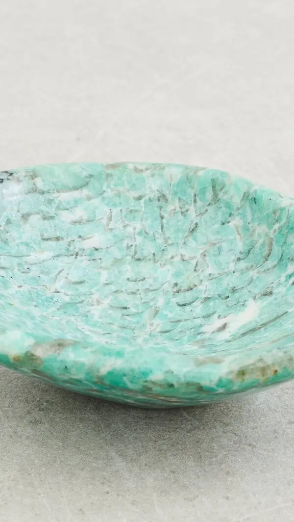 Jia Jia Polished Dish