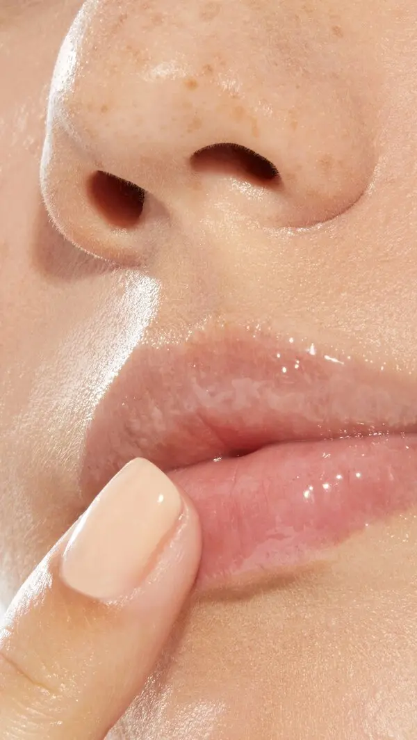 MARIO BADESCU Mini Lip Mask Collection