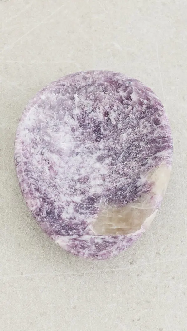 Jia Jia Trinket Dish